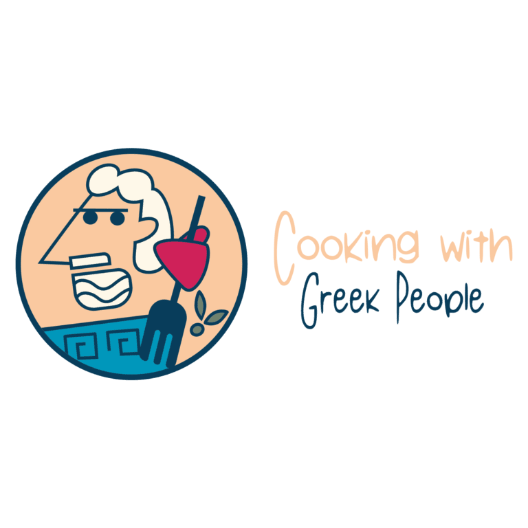 Best Traditional Greek Cooking Techniques - Cooking With Greek People