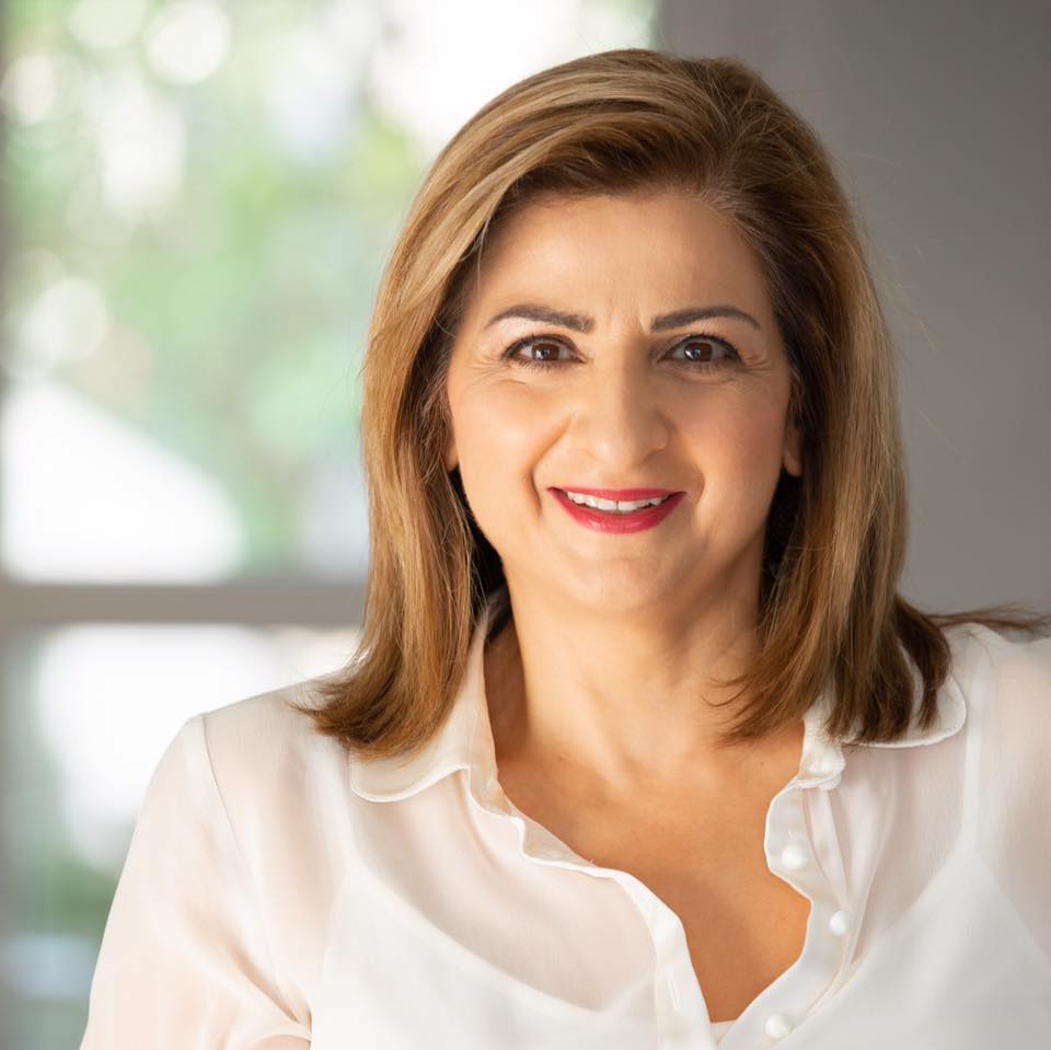 Elements of Greek Food Presentation Essentials