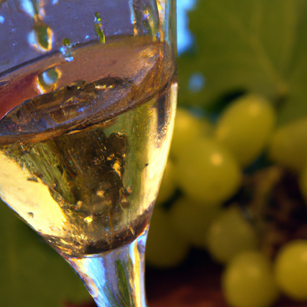 The Beginner's Guide To Greek Wines - Recipes | Cooking With Greek People